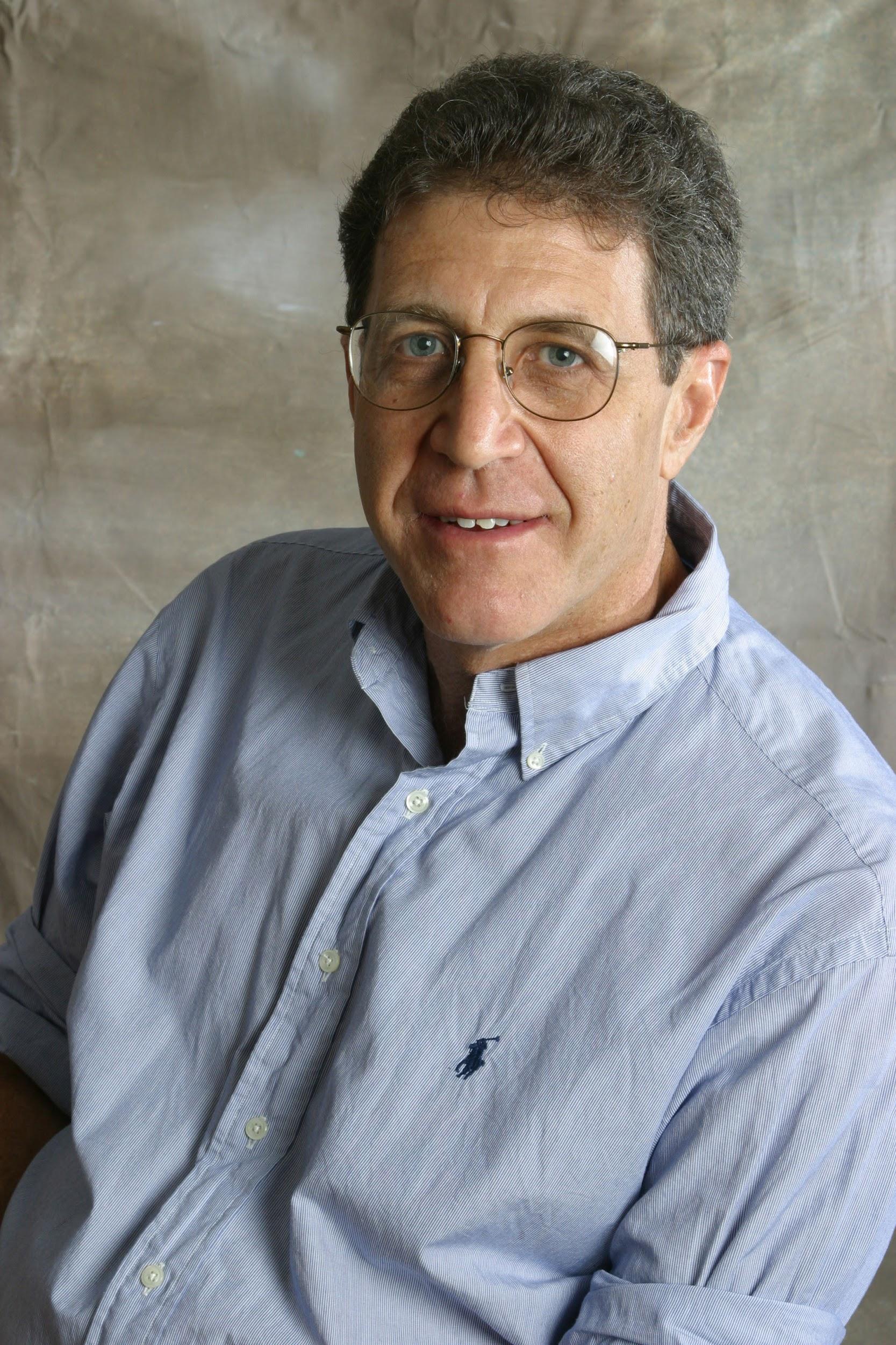 Comrade Sisters: Women of the Black Panther Party Book Celebration | Athena Center for Leadership